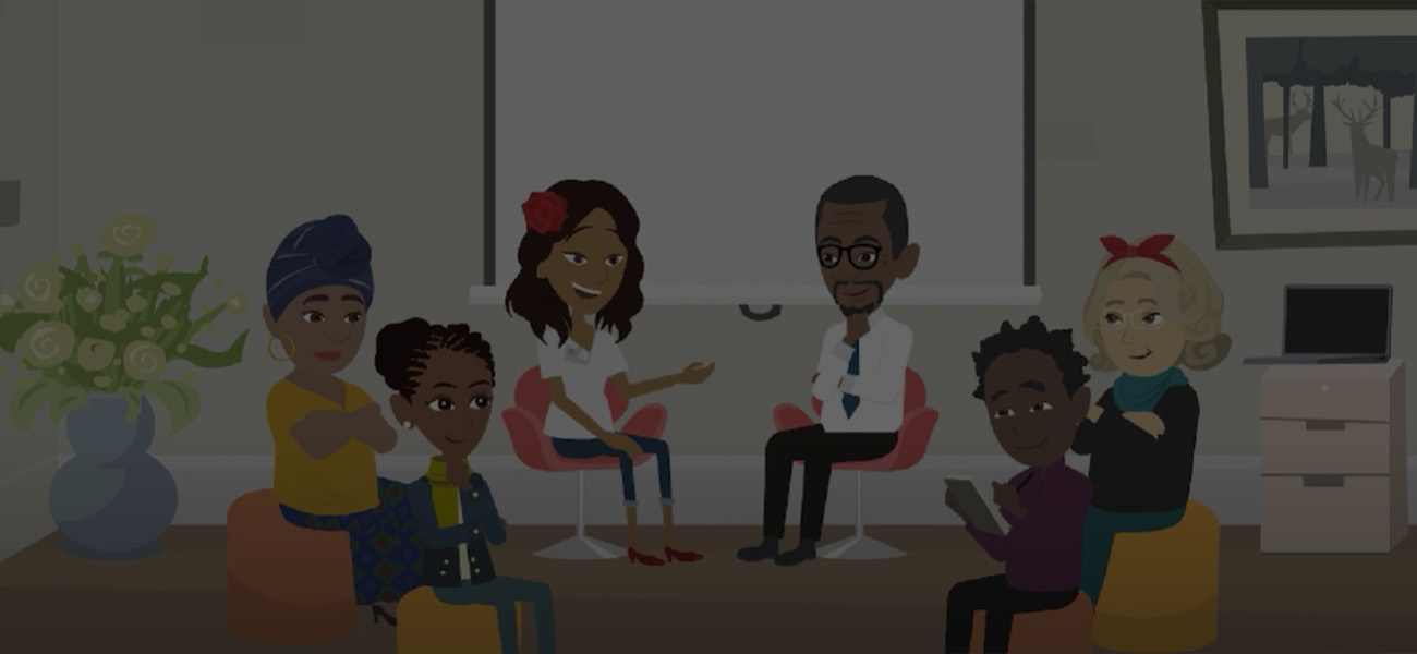 Video Production Company - SID Video