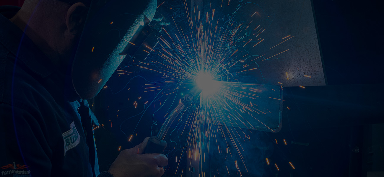 Video Production - SID Video